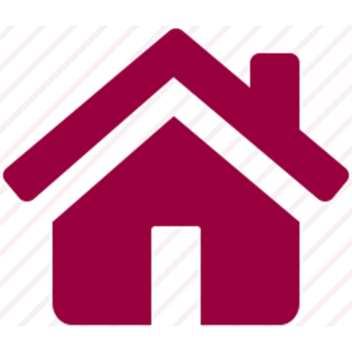 Marbella Home - Marbella Home